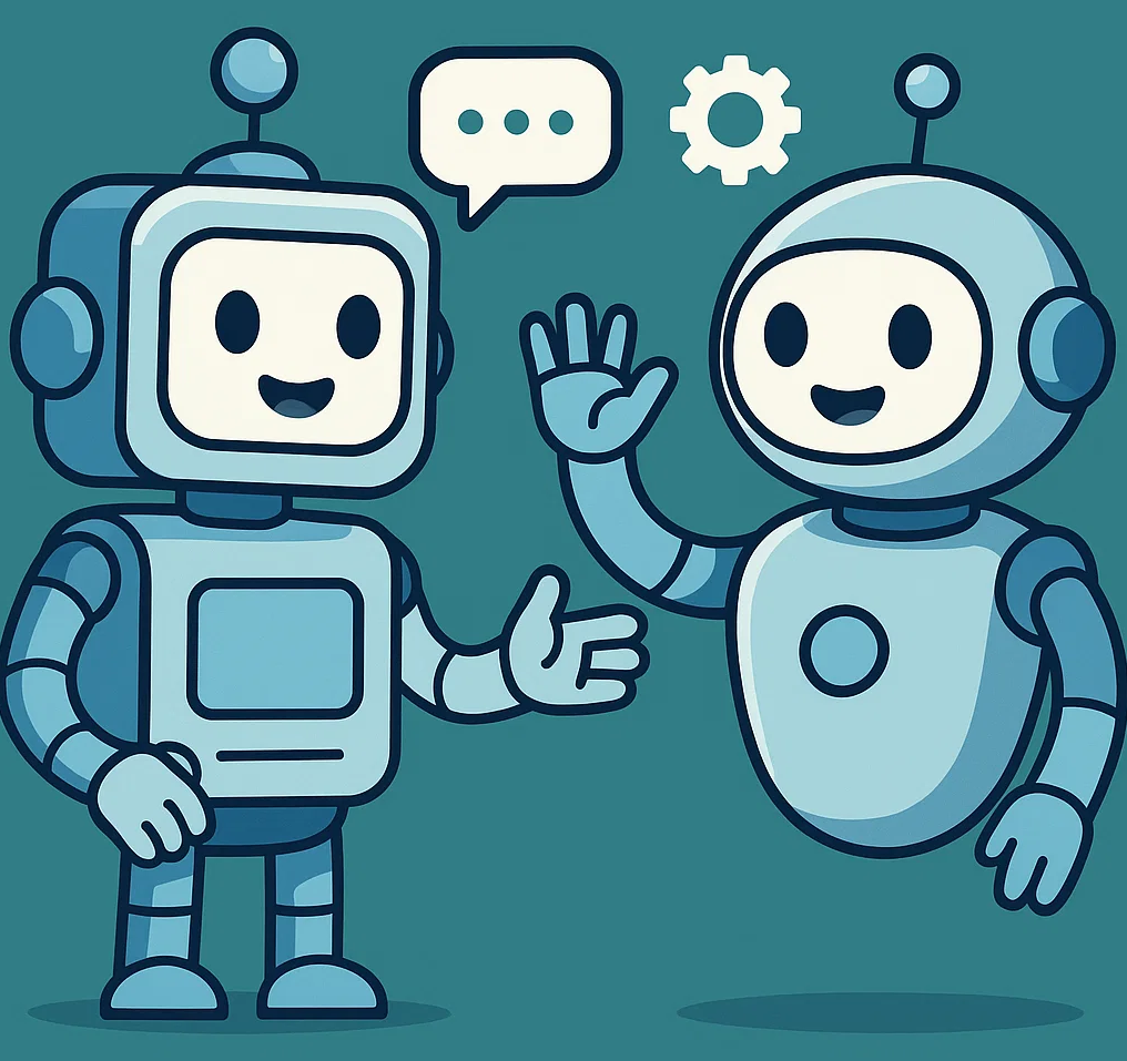 AI Agents Are the Next Big Thing — Here’s What You Need to Know | by Devanshi | DataDrivenInvestor