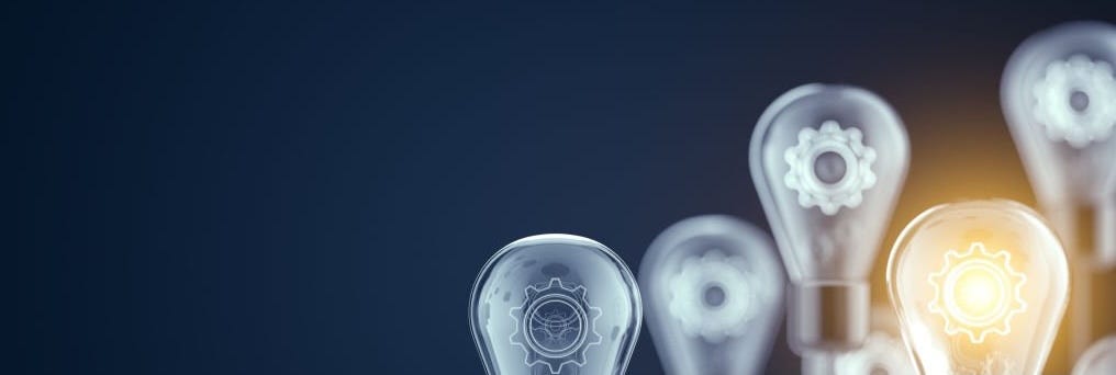 From Sci-Fi Dreams to Tech Reality: Navigating Innovation and ...