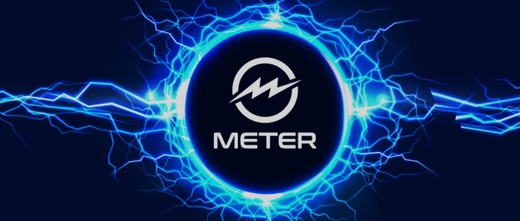 Meter Governance — The Best Layer 2 Solution? | by Ben.E | Medium