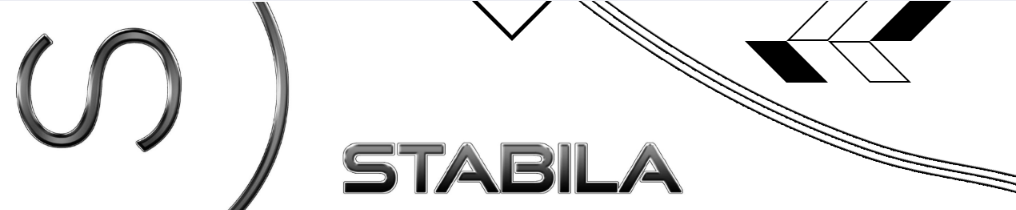 STABILLA: DECENTRALIZED EXCHANGE. Introduction to Stabila | by ...