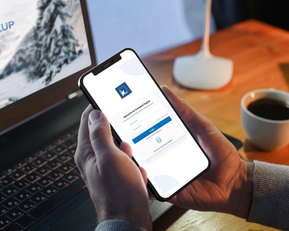 Creating Signup And Login System Using React Native Php And Mysql By