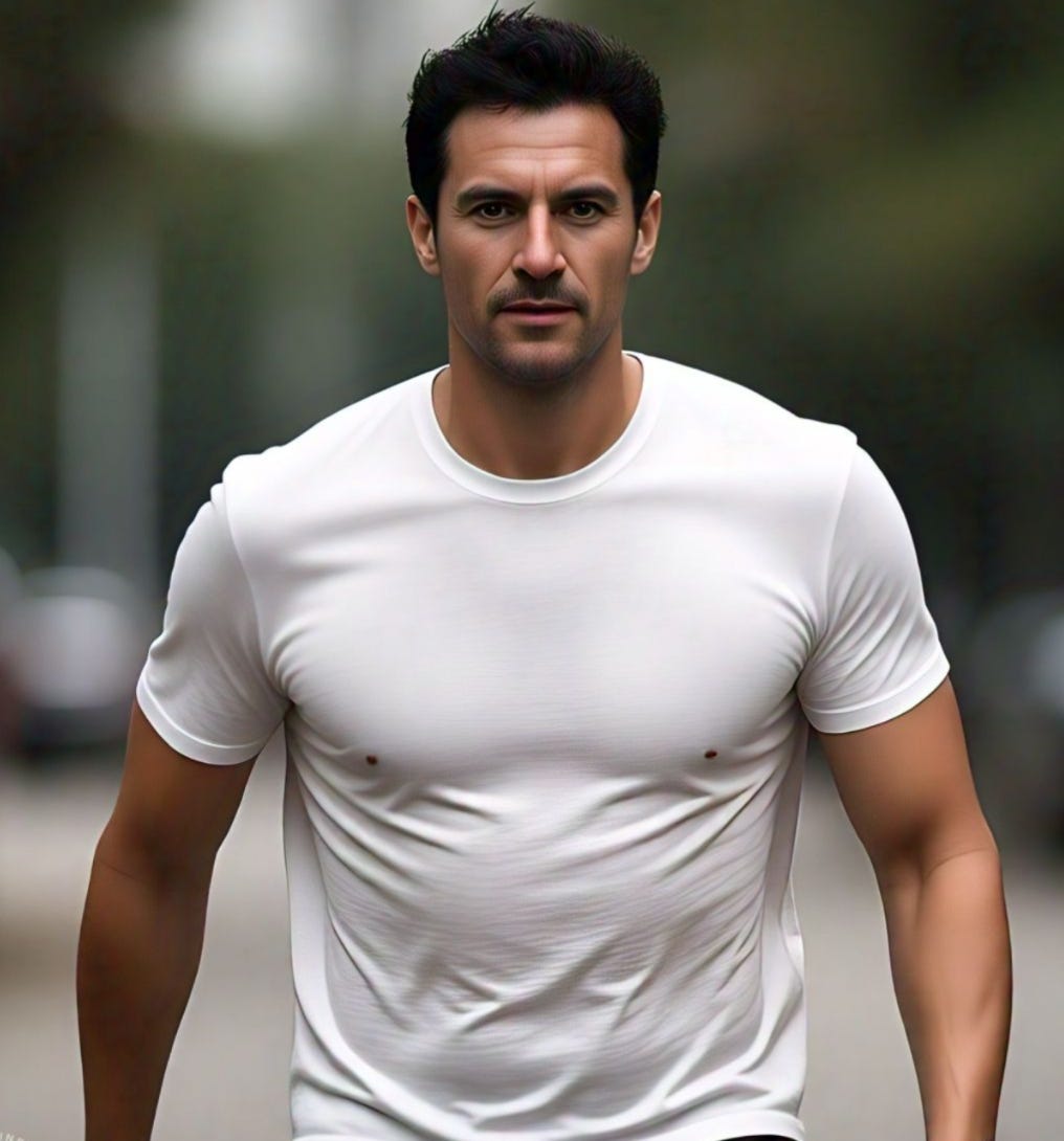 Walking Your Way to Wellness. Walking is one of the easiest and most ...