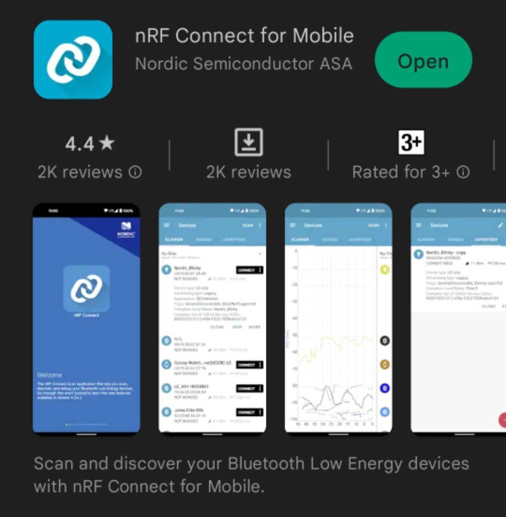 Projek 7 Sistem Embedded Esp32 X Bluetooth Features By Ivan