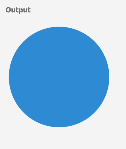 Harnessing Scalable Vector Graphics Svg For Effective Data Visualization Hackernoon