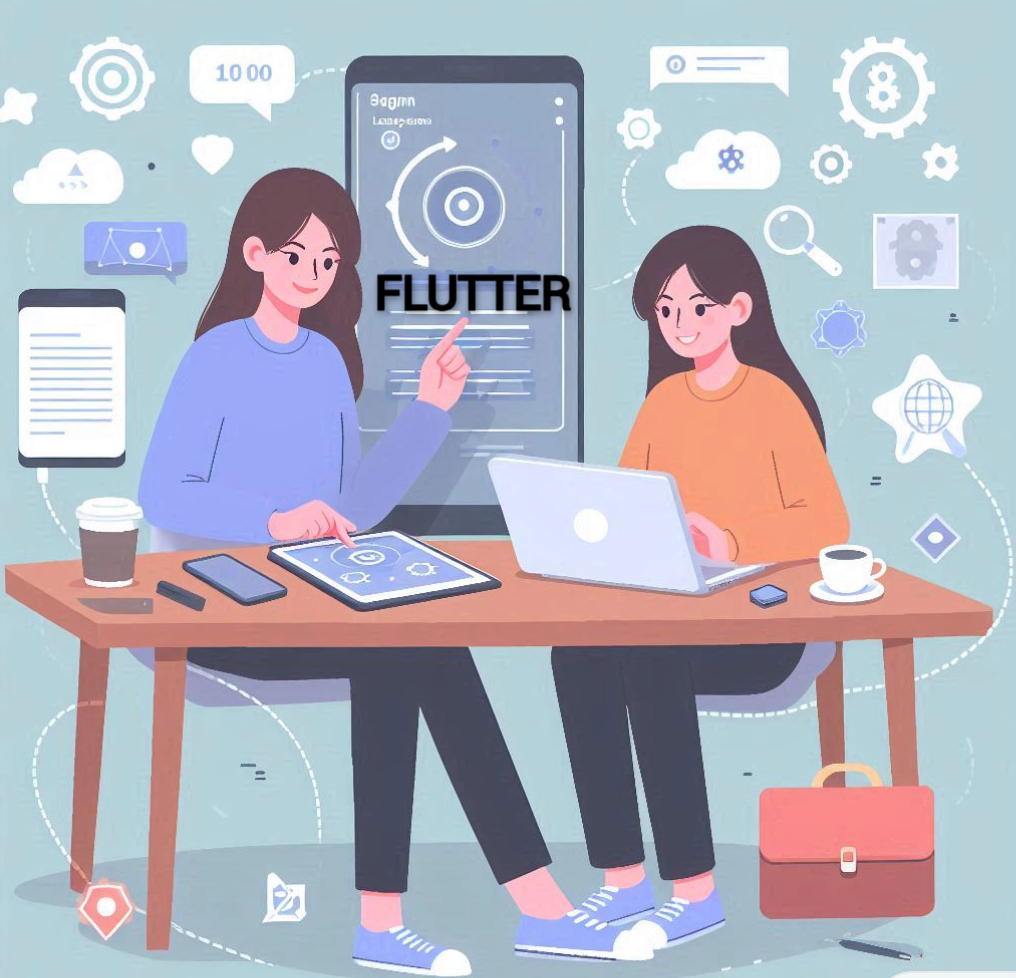 Building a Animated Sliding Bottom Navigation Bar in Flutter: A Beginner’s Guide | by Tejaswini ...