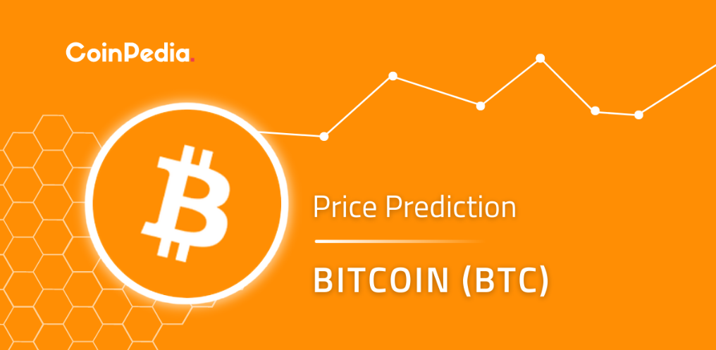 Bitcoin Price In 2030: Let Us See The Realistic Price Prediction. | by ...