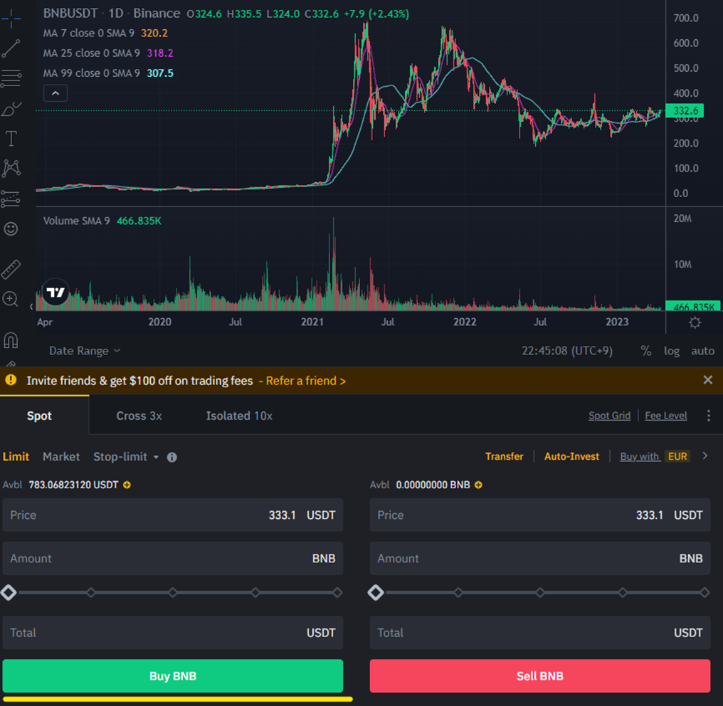 How do I deposit LORT into the game? | by LoD_Global | Medium