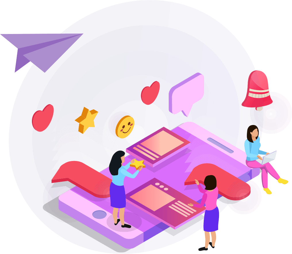 What is a Player Journey? - Steven Cruise - Medium