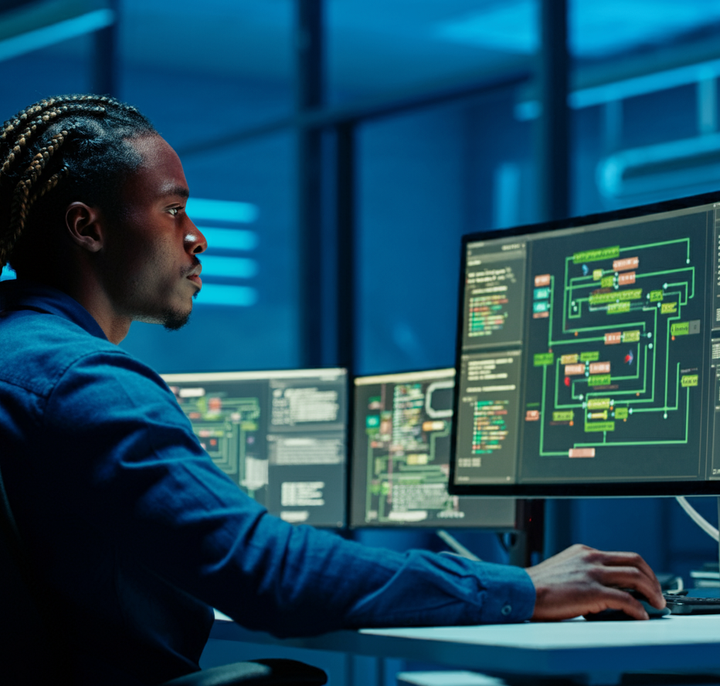 Maximize Your Real-Time Analytics: A Guide to Spark Streaming & Spanner ...
