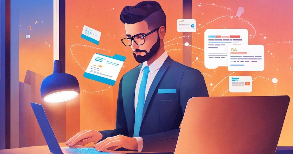 What Is A Key Benefit Of Having An Online Presence For A Business By