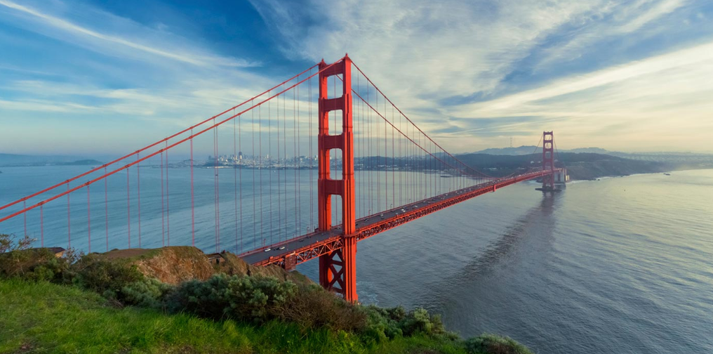 Using R to analyze movies shot in San Francisco | by Tanmayee W | TDS Archive | Medium