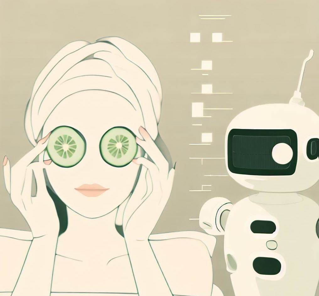 Building a Passive Income Stream with AI: Exploring Opportunities and ...