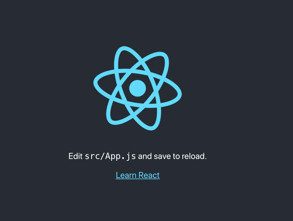 Deploy A Create React App Using Azure Static Web Apps By Helen Harris Medium