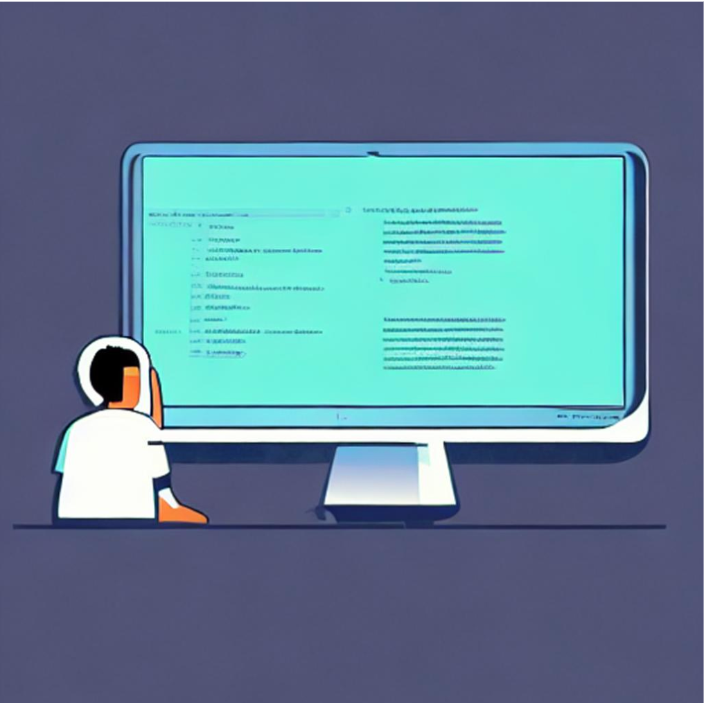 Introduction to Golang Tutorial Series | by penugonda chandra | Medium