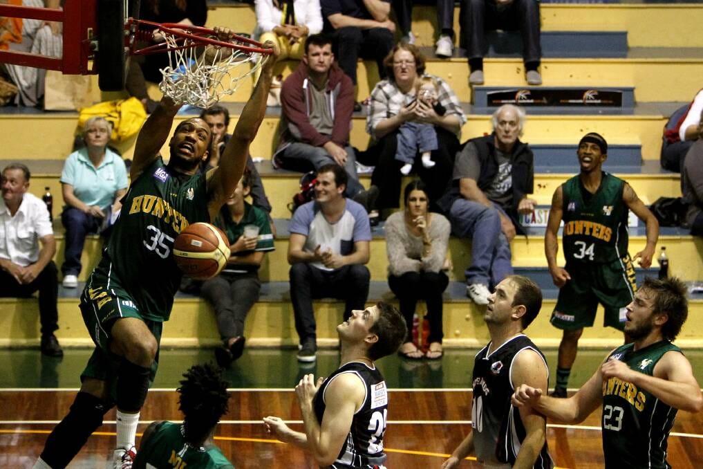 Life After the Final Buzzer: The Journey from Professional Athlete to ...