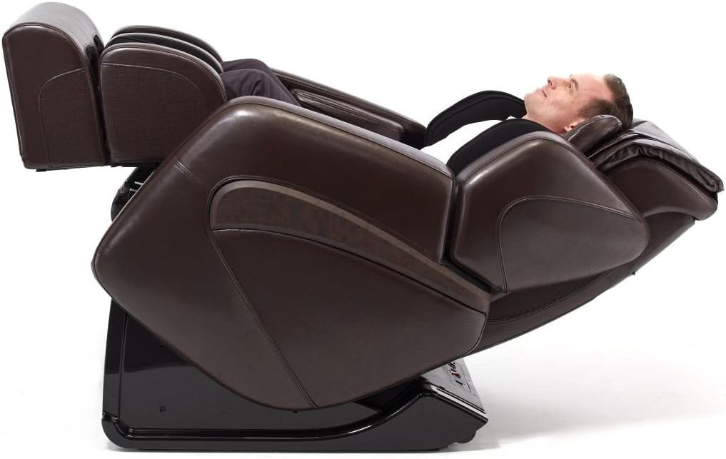 Inner Balance Jin Review: Zero Gravity Bliss Uncovered! | by Jeremy ...