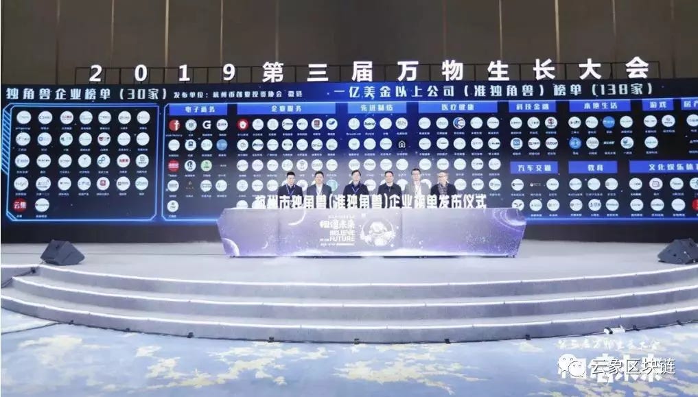 VNT Weekly | VNT Chain Project Progress | by VNT Chain Labs | VNT Chain ...