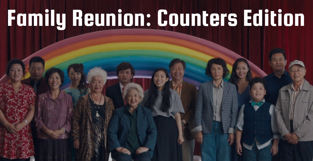 Top 8 Modern Counter Patterns in JavaScript in 2025 | by Aleksei ...