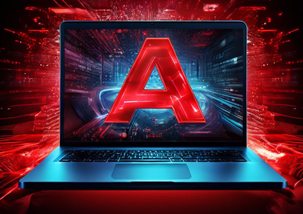 Rxjs In Angular Best Practices Hidden Mistakes 4 Broken Search By Oleg Dikusar Medium