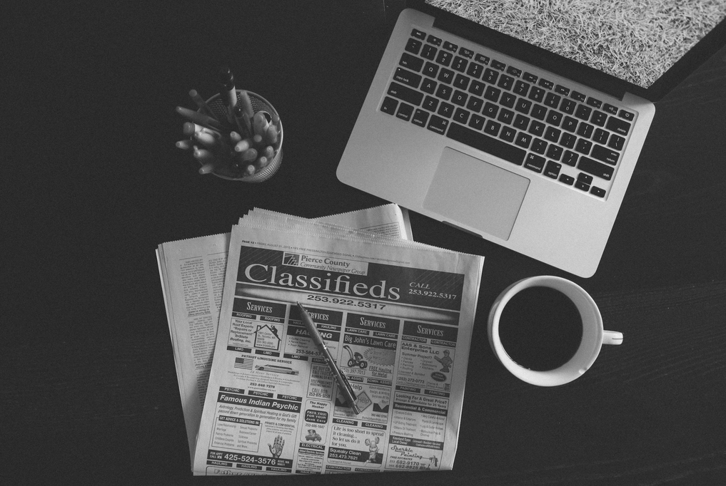 100+ Free and Premium Press Release Submission Sites | Writing Breeze