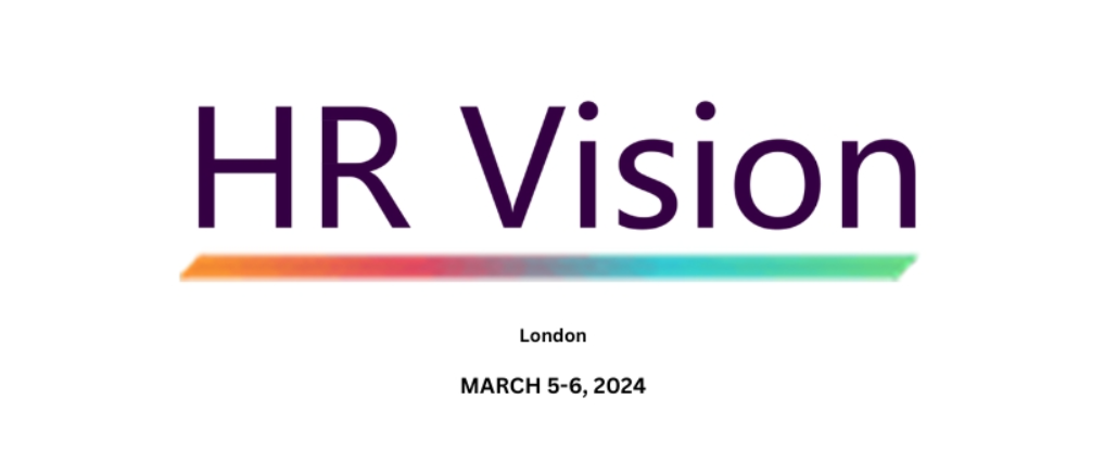 HR Vision London 2024. At HR Vision, we recognize the… | by Jamescolin ...
