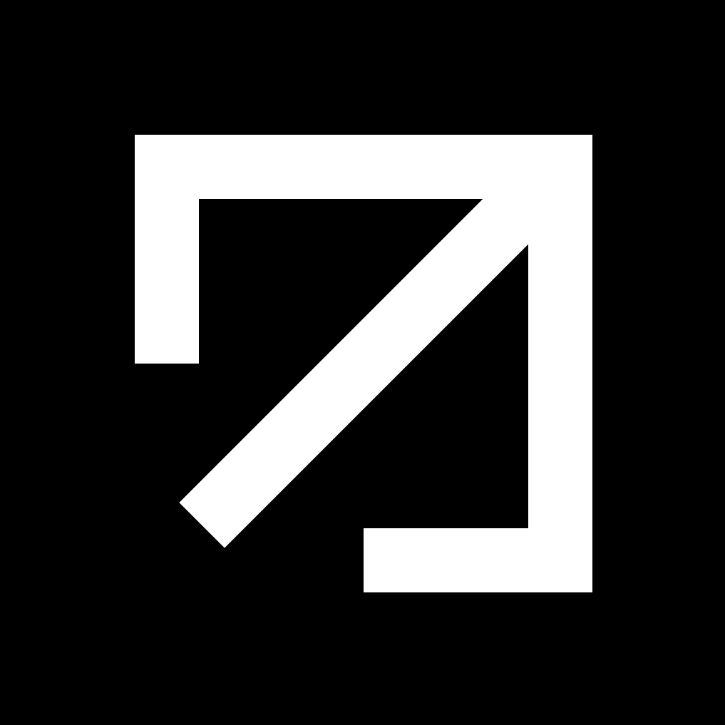 Polygonflow