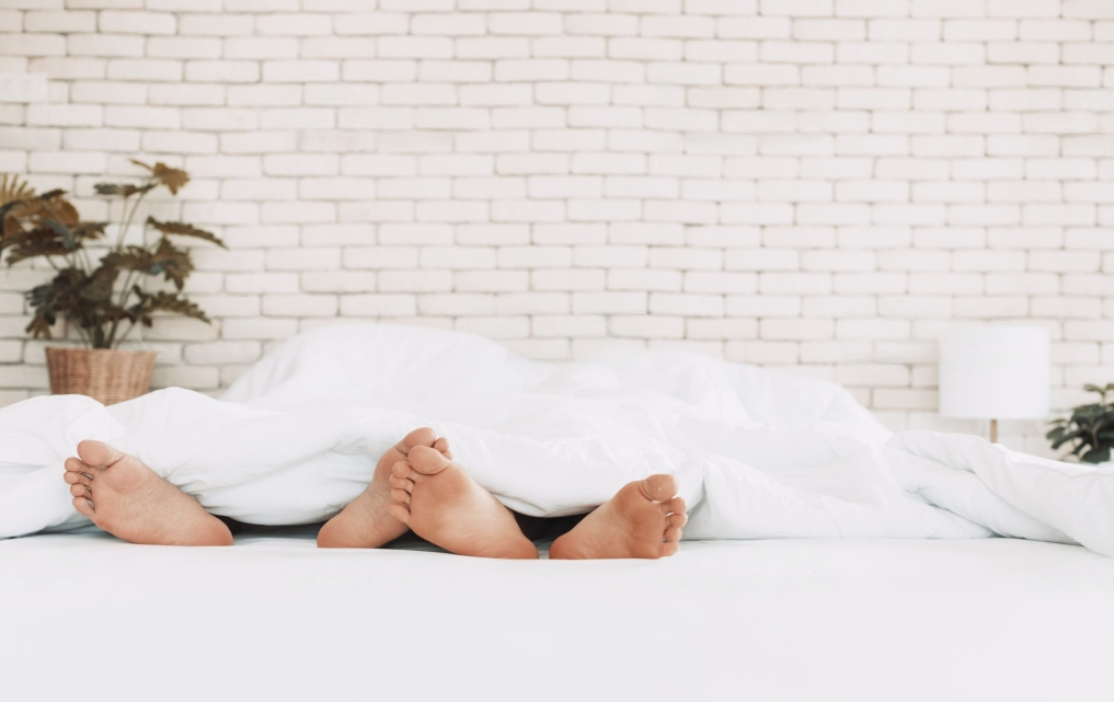 Beyond Condoms Exploring Other Safe Sex Methods By Optiplux Medium