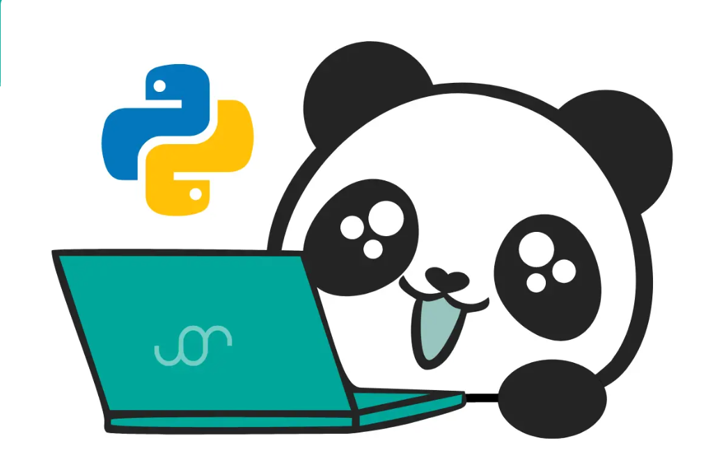 Useful Python Pandas Functions — PART 1 | by Rahitya Velpuri | Medium Useful Python Pandas Functions — PART 1 | by Rahitya Velpuri | Medium