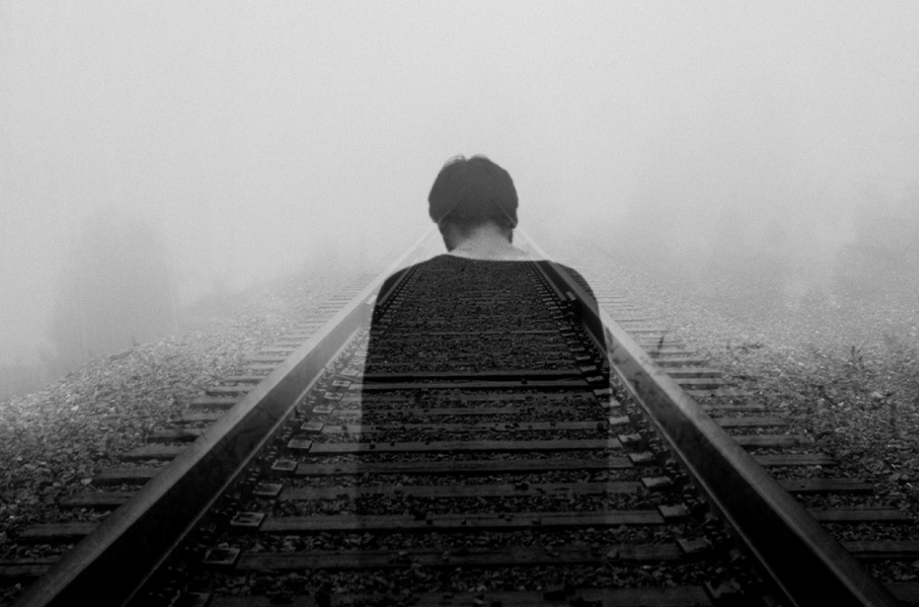 5 Reasons You Can’t Find “Your Life Purpose.” | by Ayub Youssef | ILLUMINATION | Medium