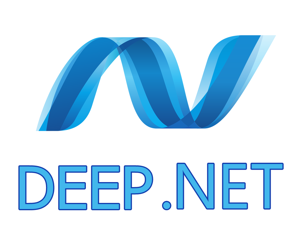 Deep .NET