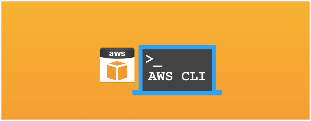 Installing Aws Cli Part ɪ Building Serverless Api│story… By Bharat Tiwari Fullstack With