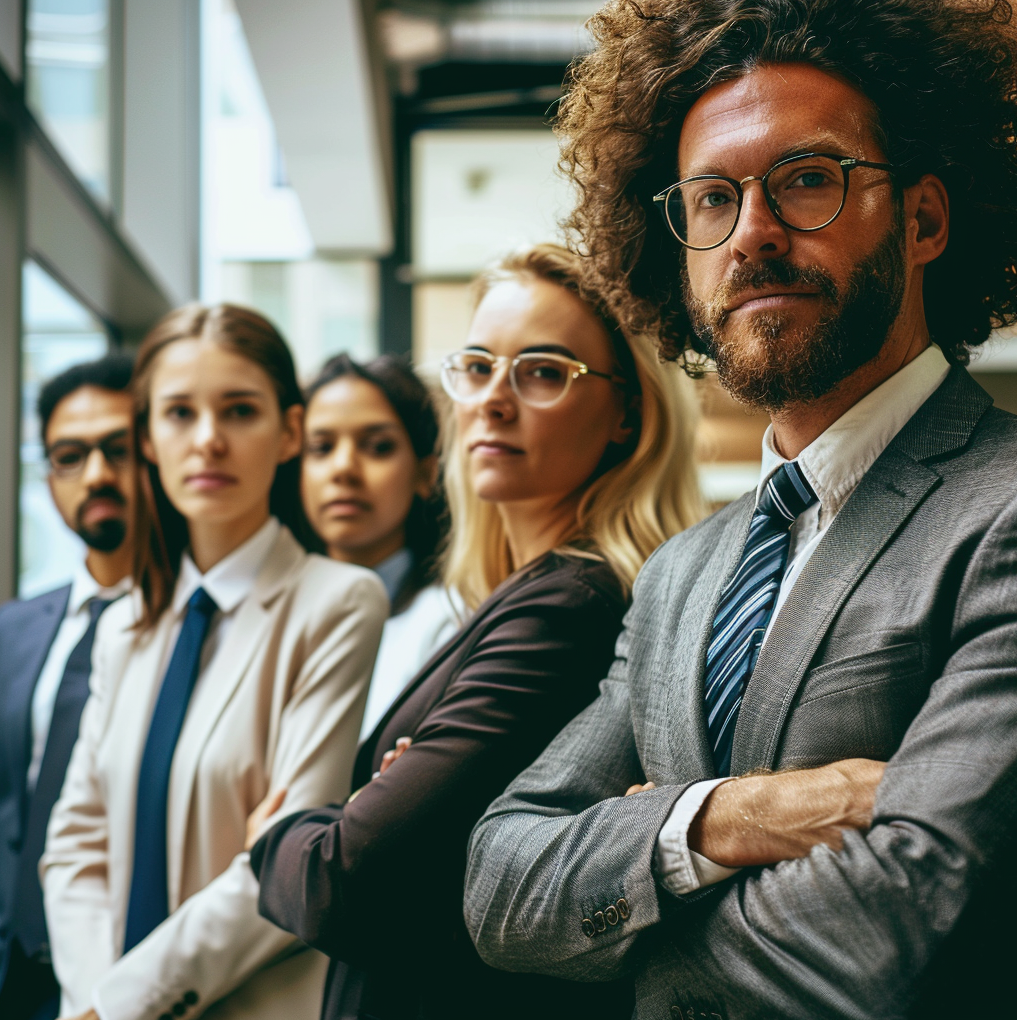 The Role of Employers in Business Success & The Priorities of ...