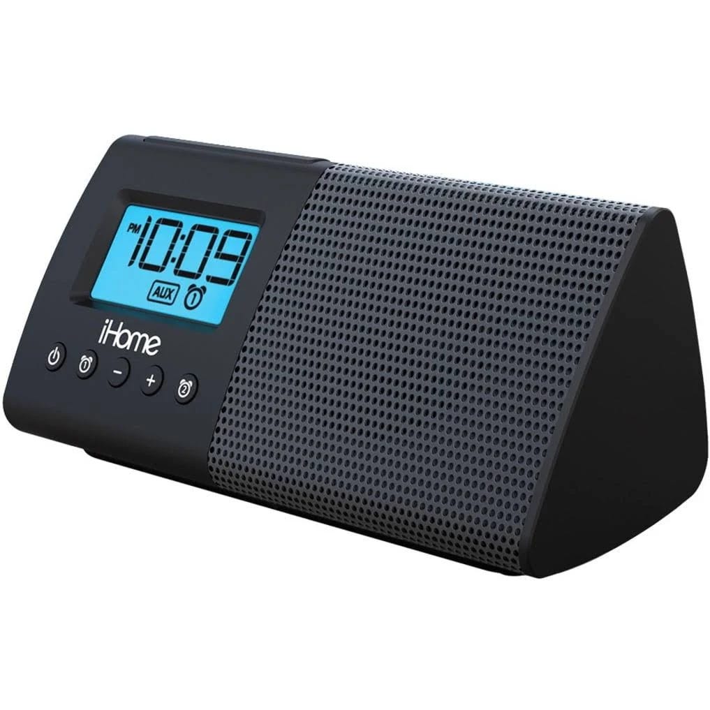 Alarm Clocks Xtreme. Are you tired of your run-of-the-mill… | by ...