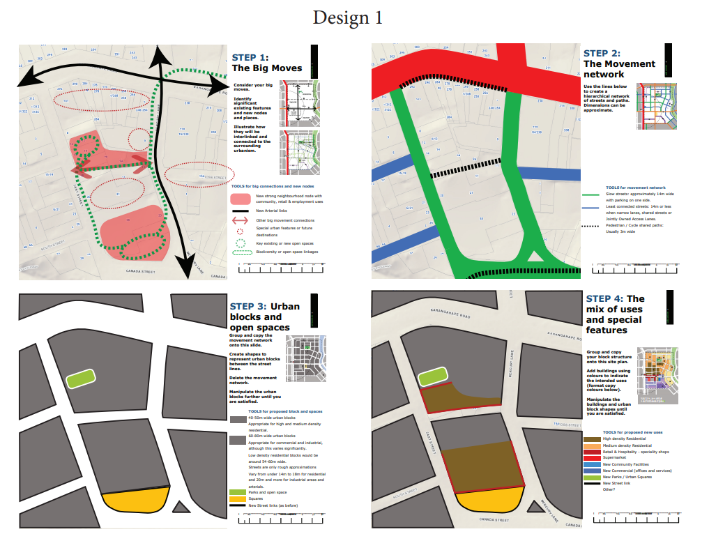 Workbook Studio 2_Joseph Bewley - Joseph Bewley - Medium