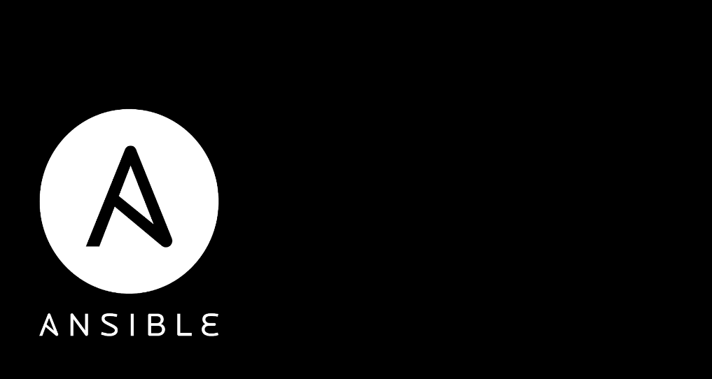 Ansible’a Giriş. ANSIBLE NEDİR? Temel | by Selim Enes Çevik | Turk ...