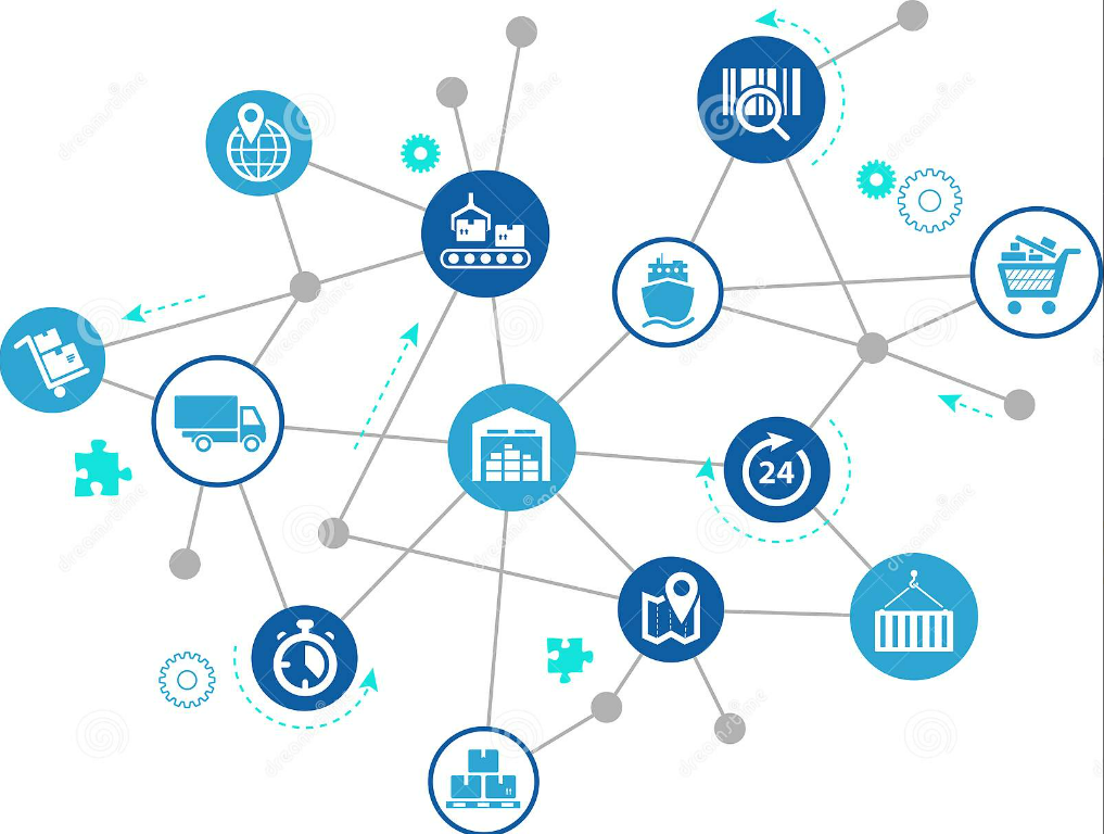 Enterprise Data Modelling. With increasing complexity of large… | by ...