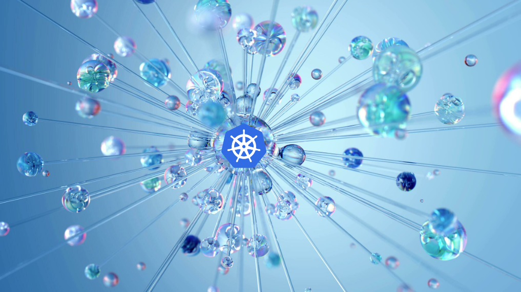 Kubernetes Ingress Controllers and Ingress Resources: A Practical Guide ...