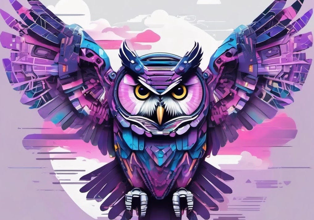 Automate And Accelerate Gitlab Code Reviews With Openai And By Irfan Tri Handoko Gits