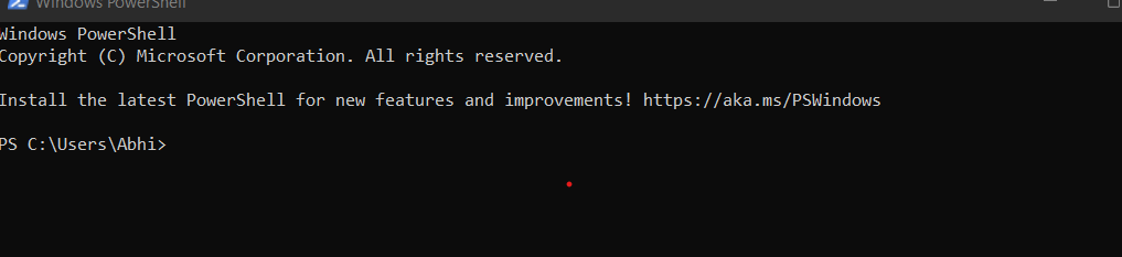 Data Engineering in AWS Over-Simplified Part-1 | by abhinaya rajaram ...