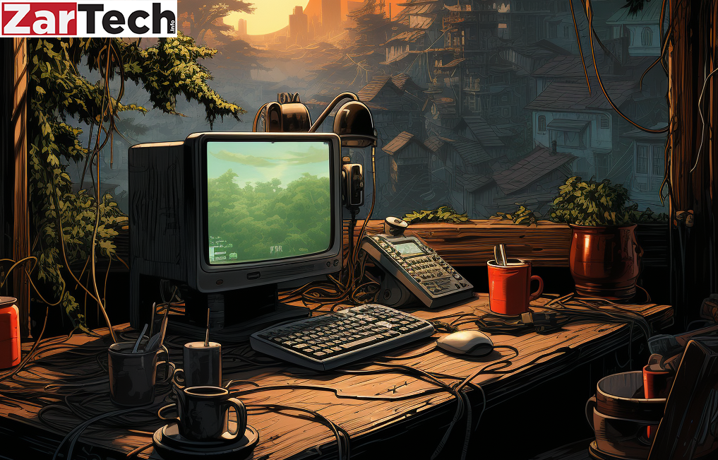 Python Blue Team: Backing up the Linux OS with rsync | by R. Eric Kiser ...