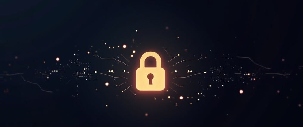 How I Built a Secure and Scalable Token Management System | by Suhasini ...