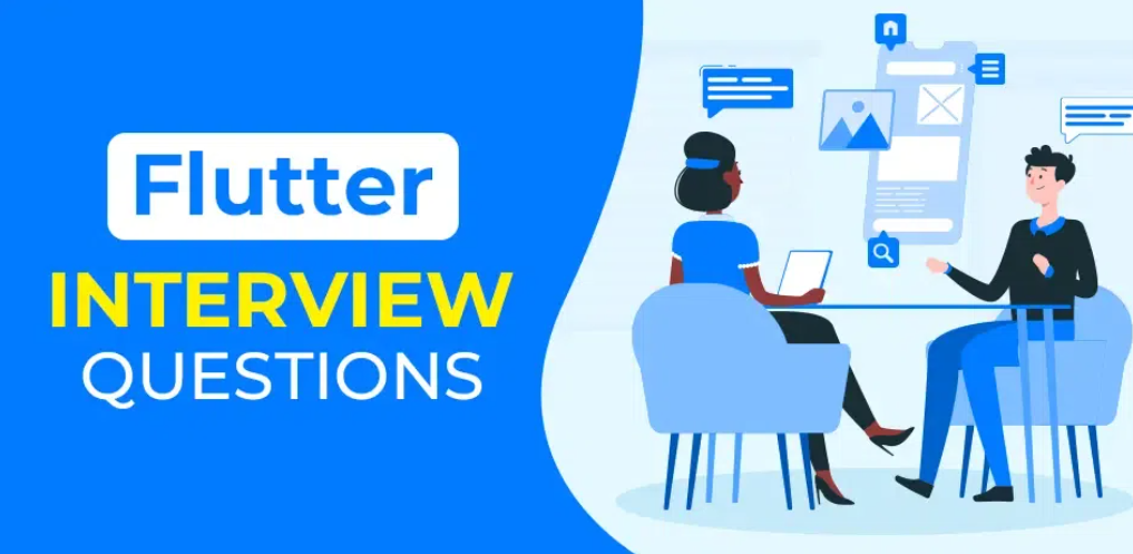 100 Flutter interview questions and answers | by Janak Swami | Jul, 2025 | Medium