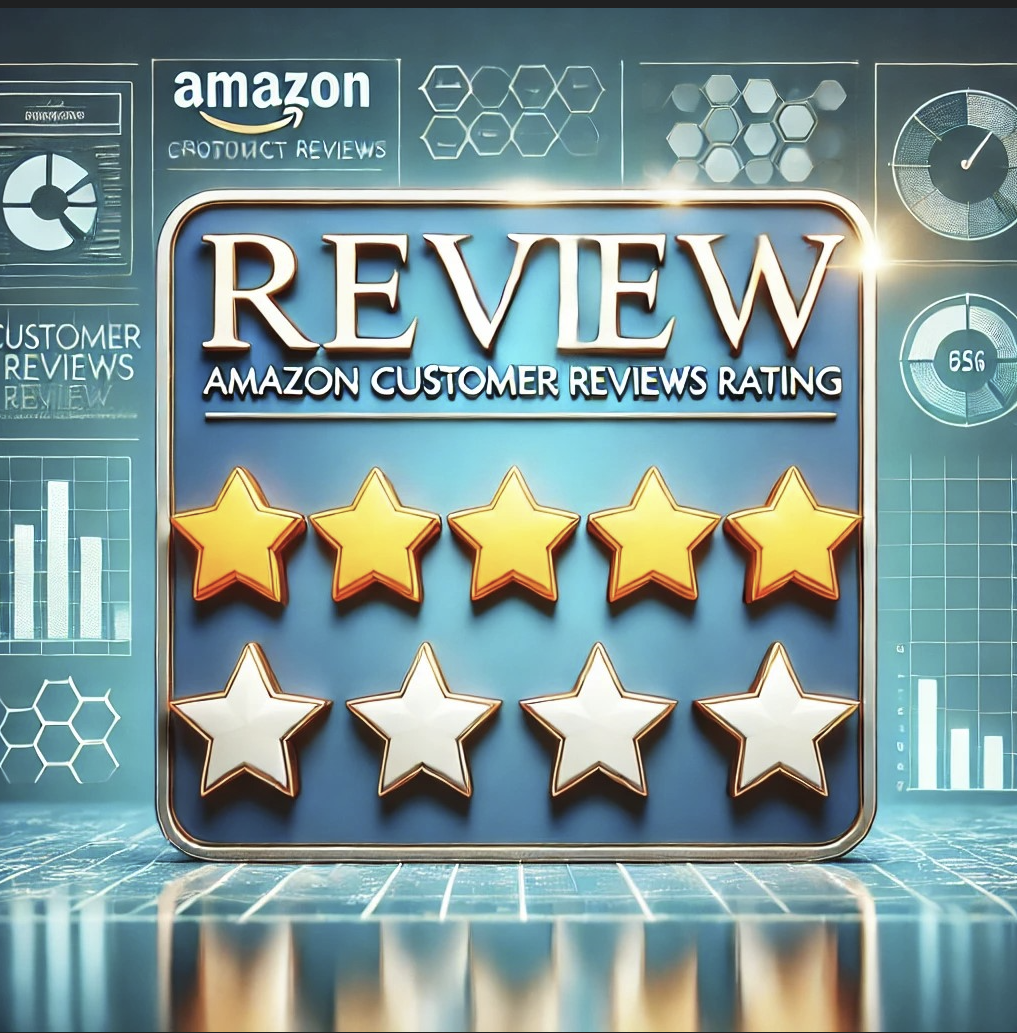 Predicting Amazon Customer Reviews Ratings with Naive Bayes | by Mina ...