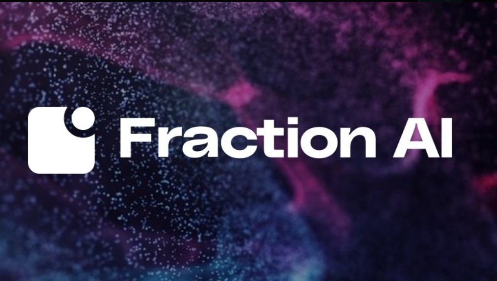 Fraction AI: A Decentralized Future for AI Agent Training and Competition | by Viniciuscastelob ...