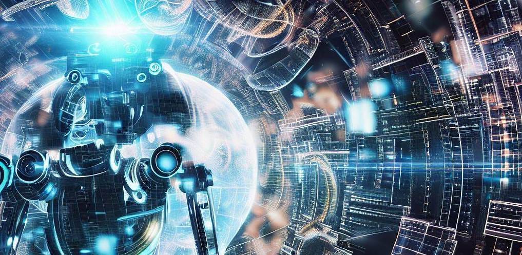 Improving GPT-4's Function Calling with an Explanation Parameter | by ...