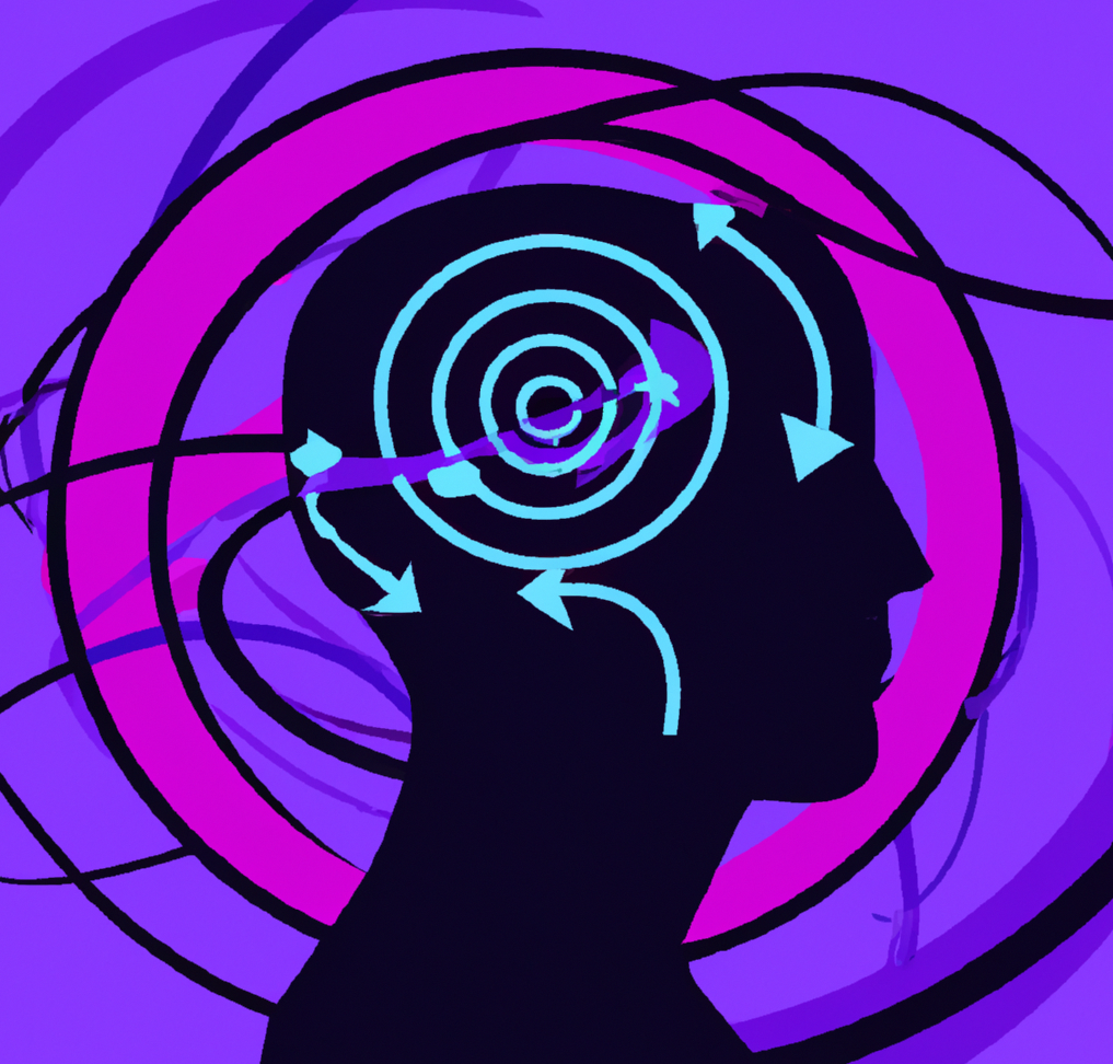 Mastering the Agile Approach: Navigating Tight Deadlines and Daunting ...