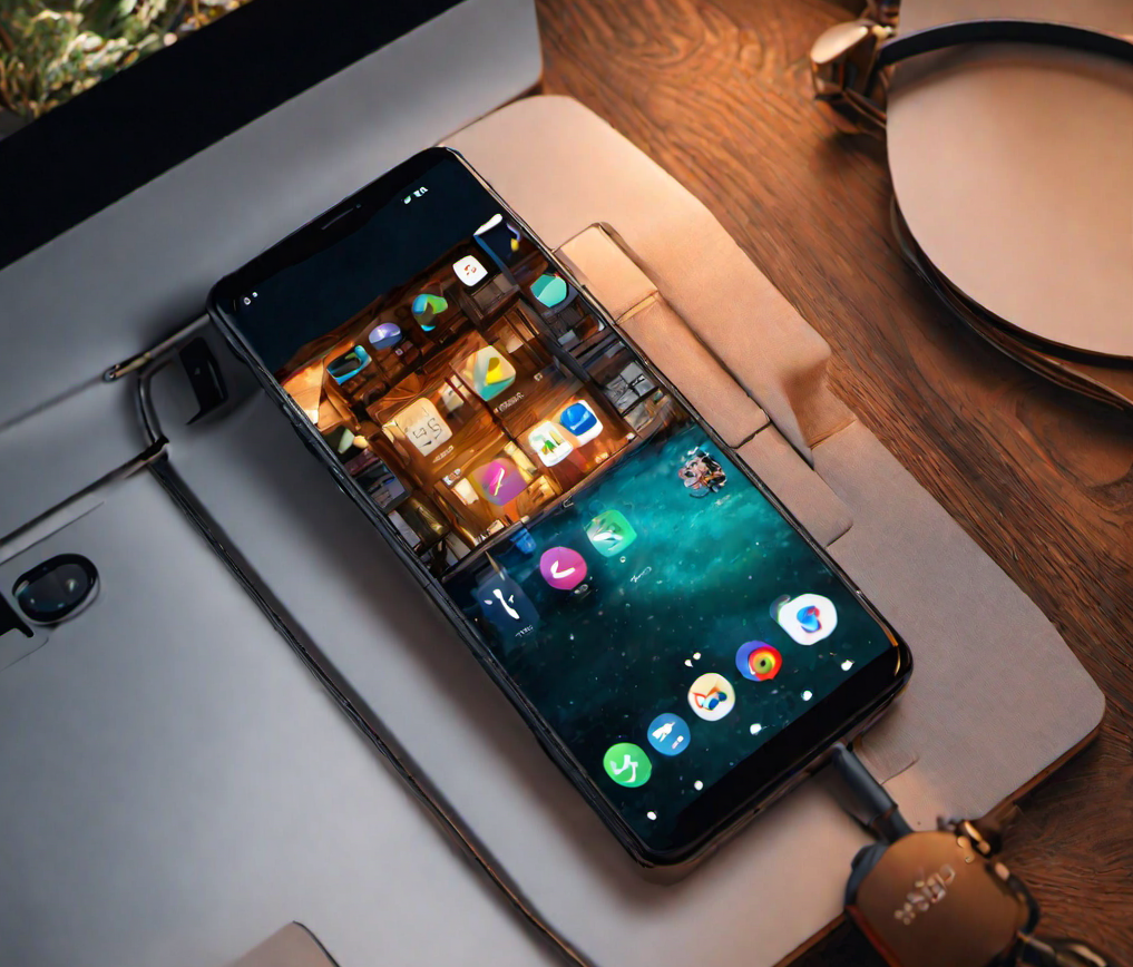 Boosting User Confidence: Proactive React Native App Confidence with ...