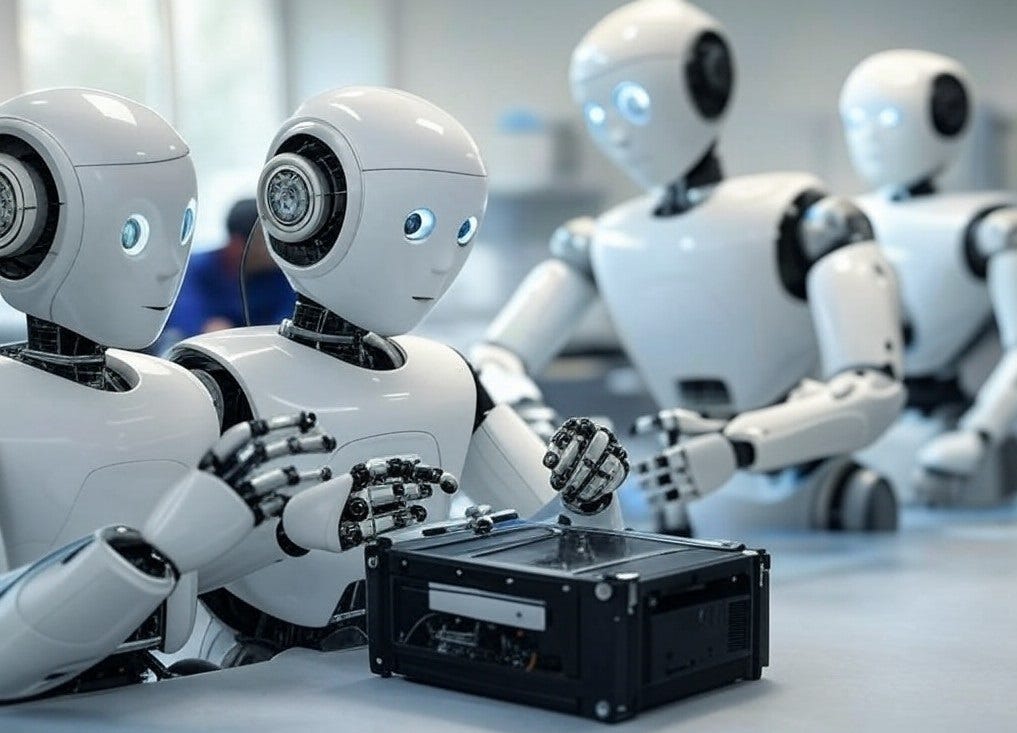 Implementing an Intelligent Customer Support AI Agent with Agentic ...