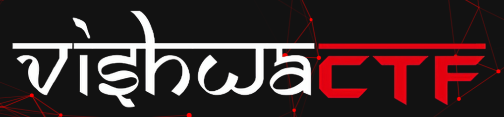 VishwaCTF 2023 Writeup Part 2. Hi, fellow infos3c enthusiasts, | by ...