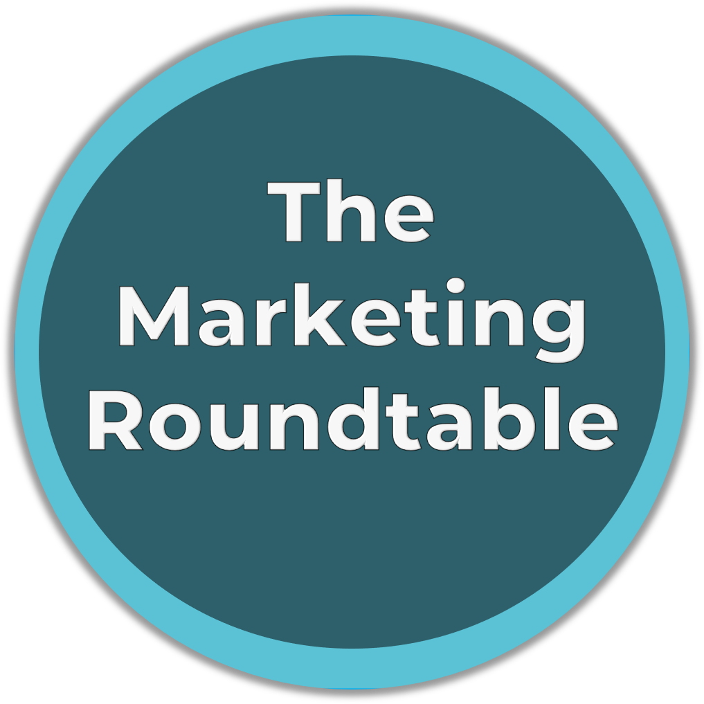 The Marketing Roundtable